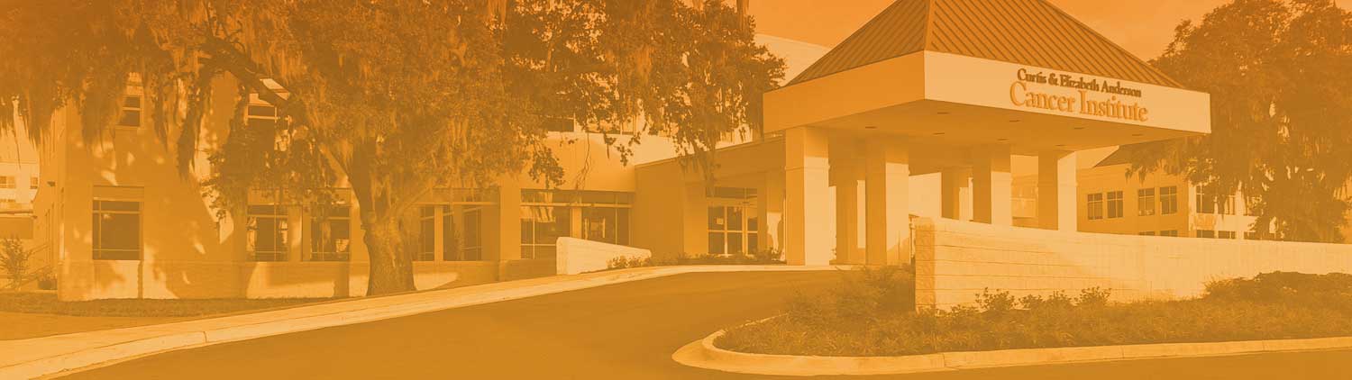 Georgia Cancer Info - Clinical Trials, Doctors and Resources