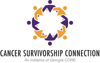 Cancer Survivorship